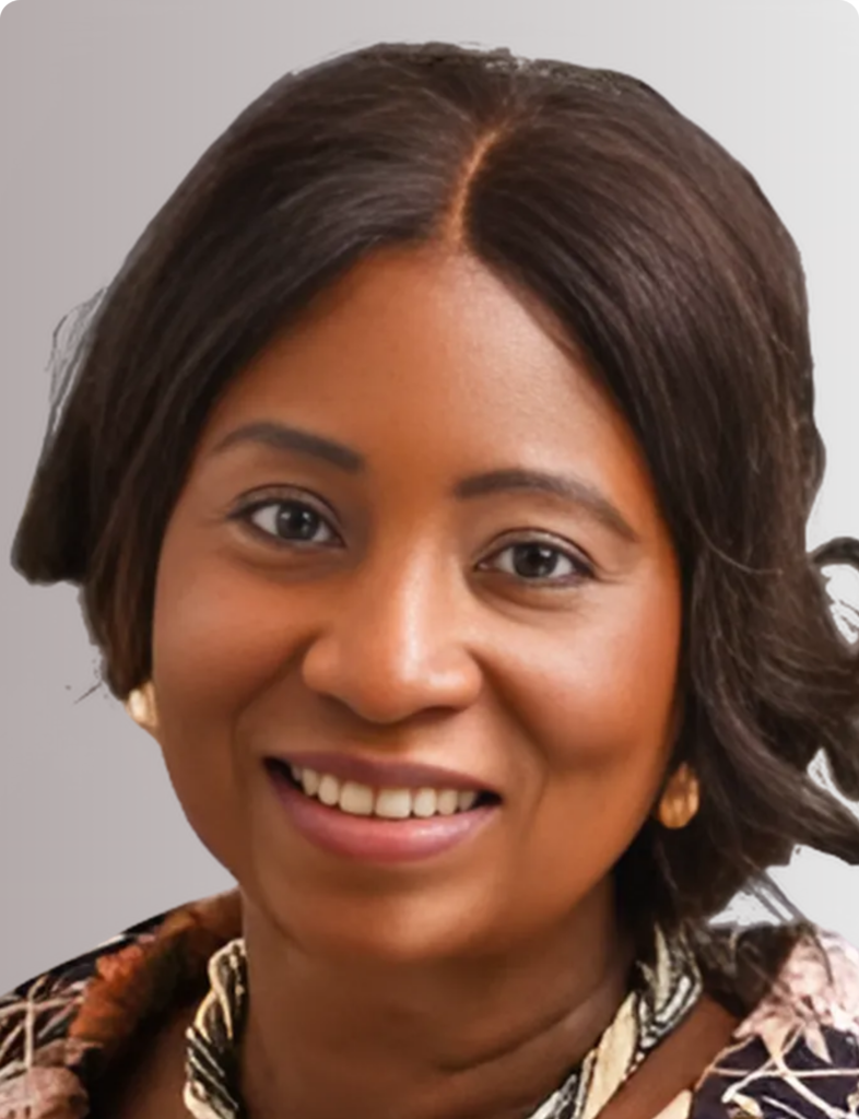 Our Team – Poise Nigeria Limited